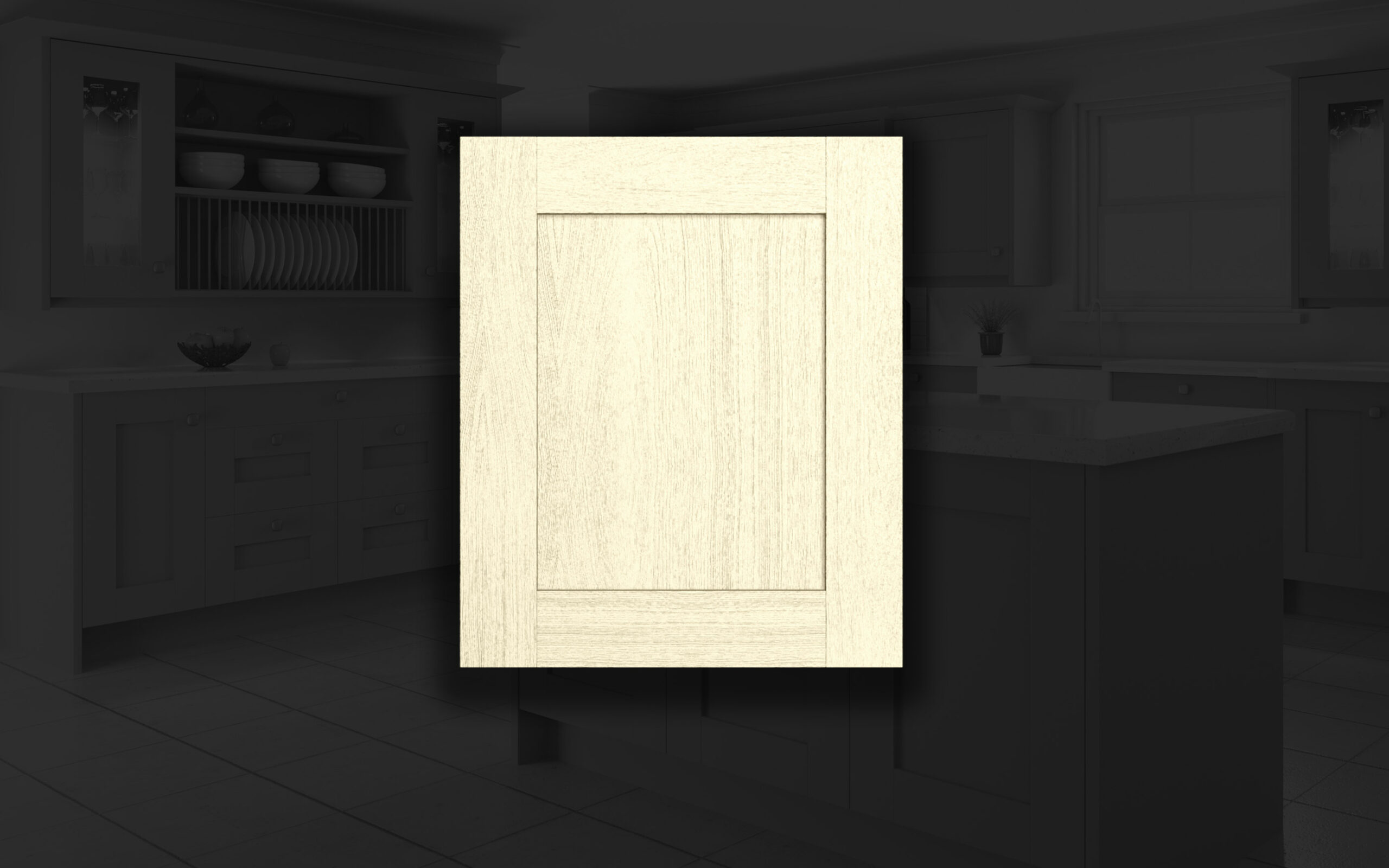 Alabaster - MAK Distribution